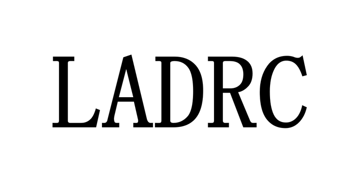 【LADRC】线性自抗扰控制 - 知乎