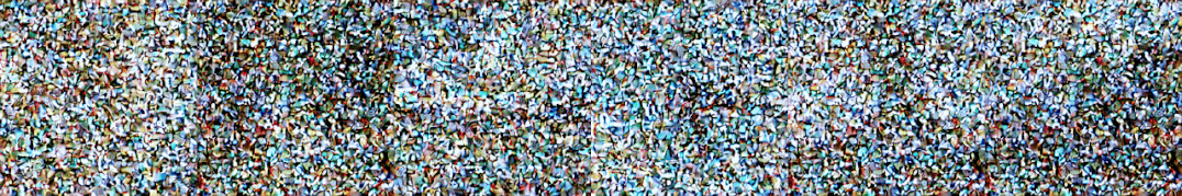 Stable Diffusion读你大脑信号就能重现图像，研究还被CVPR接收了 - 知乎