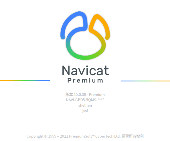 04.MySQL的安装与Navicat-crack - 知乎