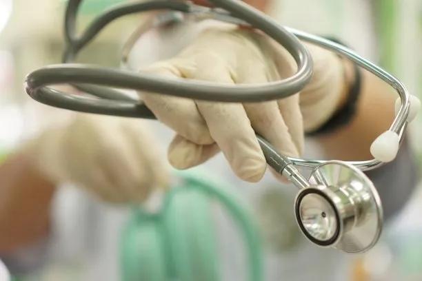 国际期刊推荐:SAMJ SOUTH AFRICAN MEDICAL JOURNAL - 知乎