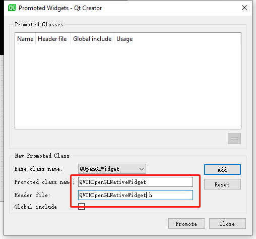 qt5 + vtk 8.2 编译使用 - 知乎