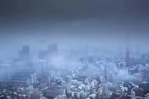 【FLEXPART实战指南】从模式原理到案例应用：掌握拉格朗日粒子扩散模拟全流程 (含Linux/FLEXPART-WRF/后处理) - 知乎