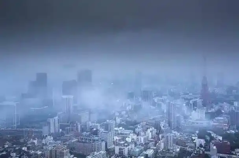 【FLEXPART实战指南】从模式原理到案例应用：掌握拉格朗日粒子扩散模拟全流程 (含Linux/FLEXPART-WRF/后处理) - 知乎