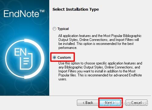 EndNote X8 系列教程（一）：软件介绍与安装 - 知乎