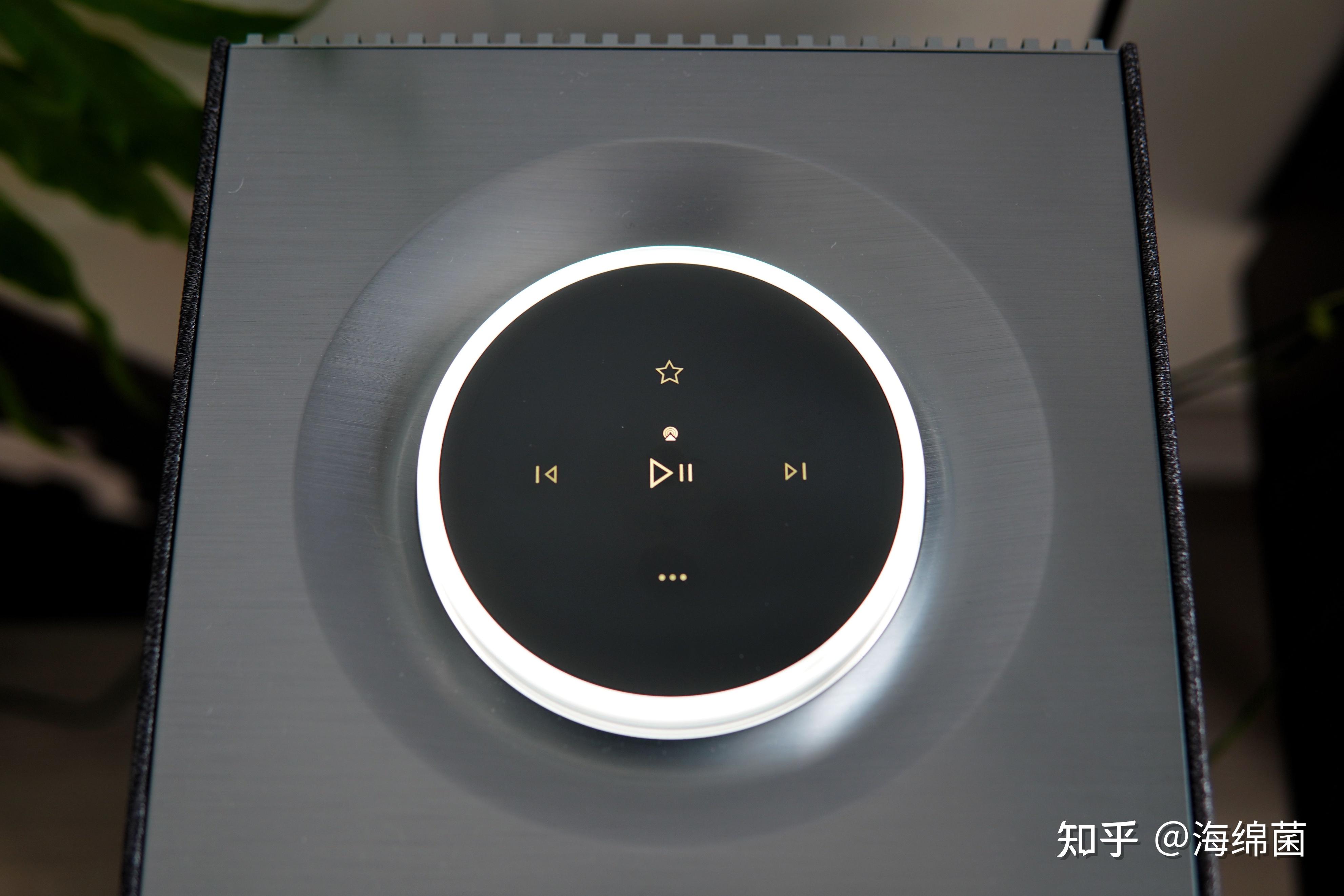 Naim Mu-so Qb2值得入手吗？音质和使用体验如何？ - 知乎