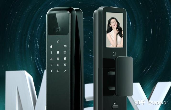 德施曼智能锁怎么样？