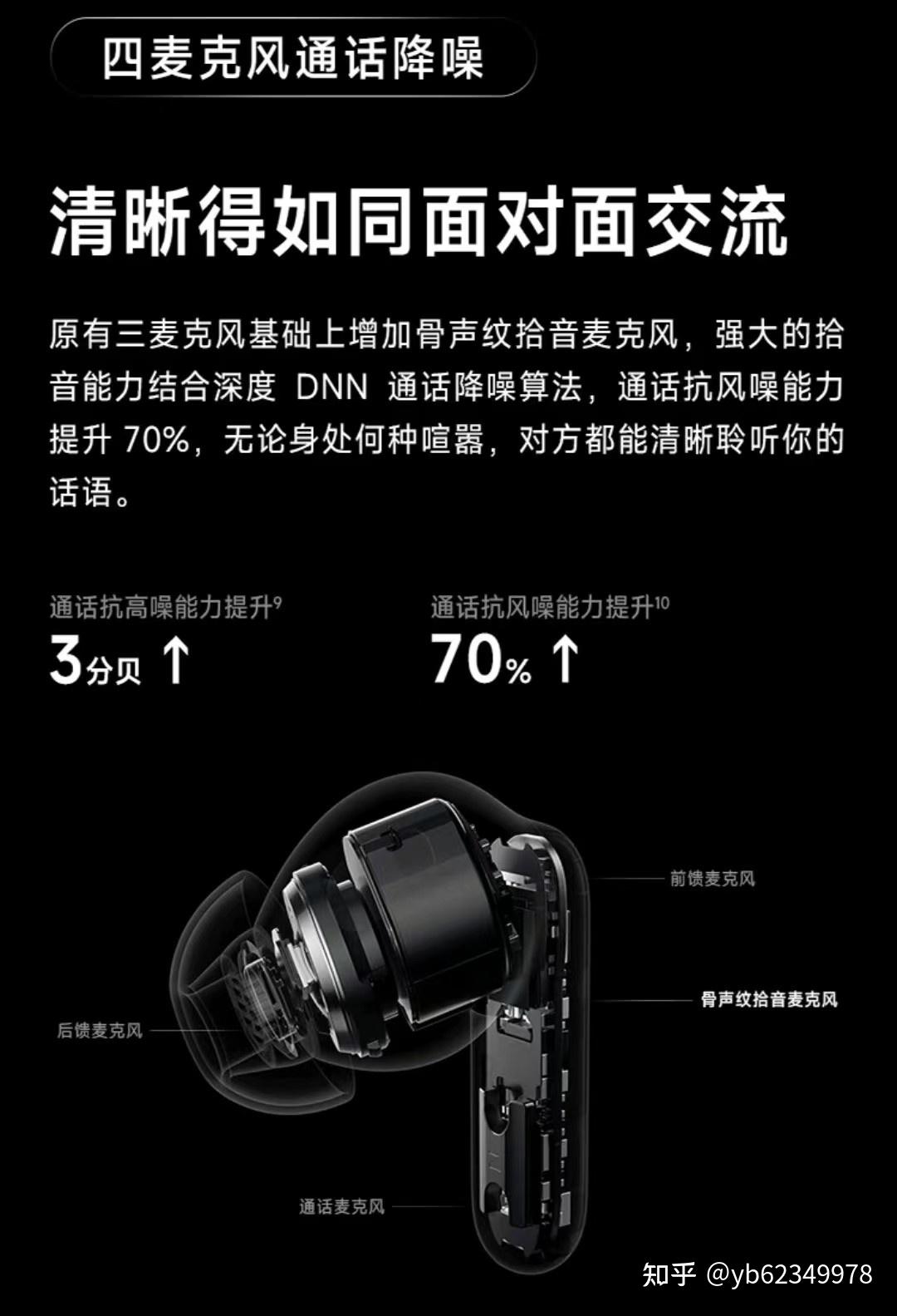 科大讯飞iFLYBUDS Pro2会议耳机测评报告： 智能聆听，重塑高效会议新标准 - 知乎