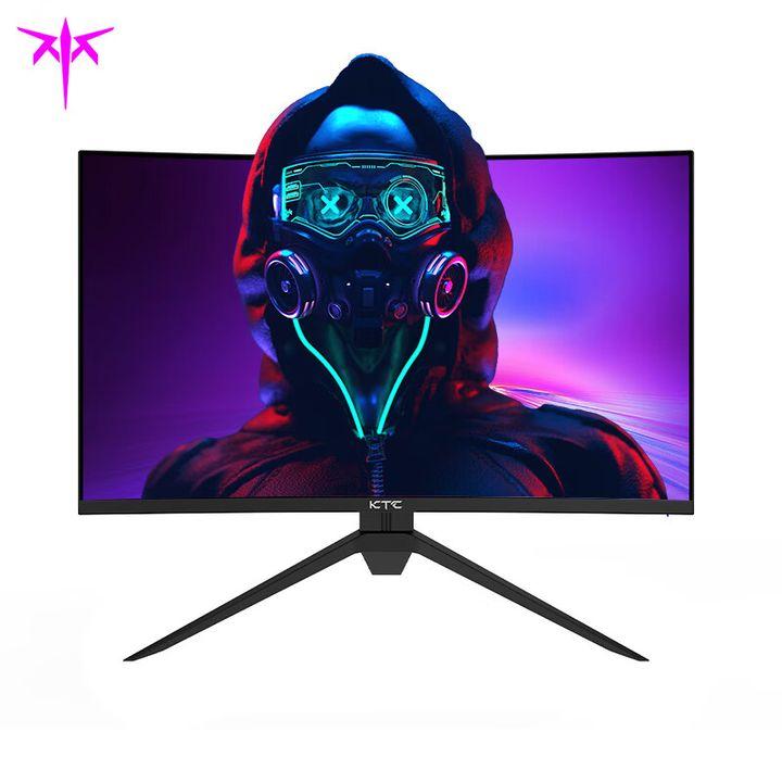 27寸1080和2k看电影区别大吗，27寸2k显示器哪个牌子好？ - 知乎