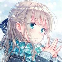 telemacV8P4R0安装与入门 - 知乎