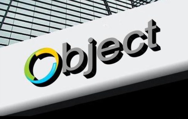 Java类的根父类 Object的使用 知乎 2560