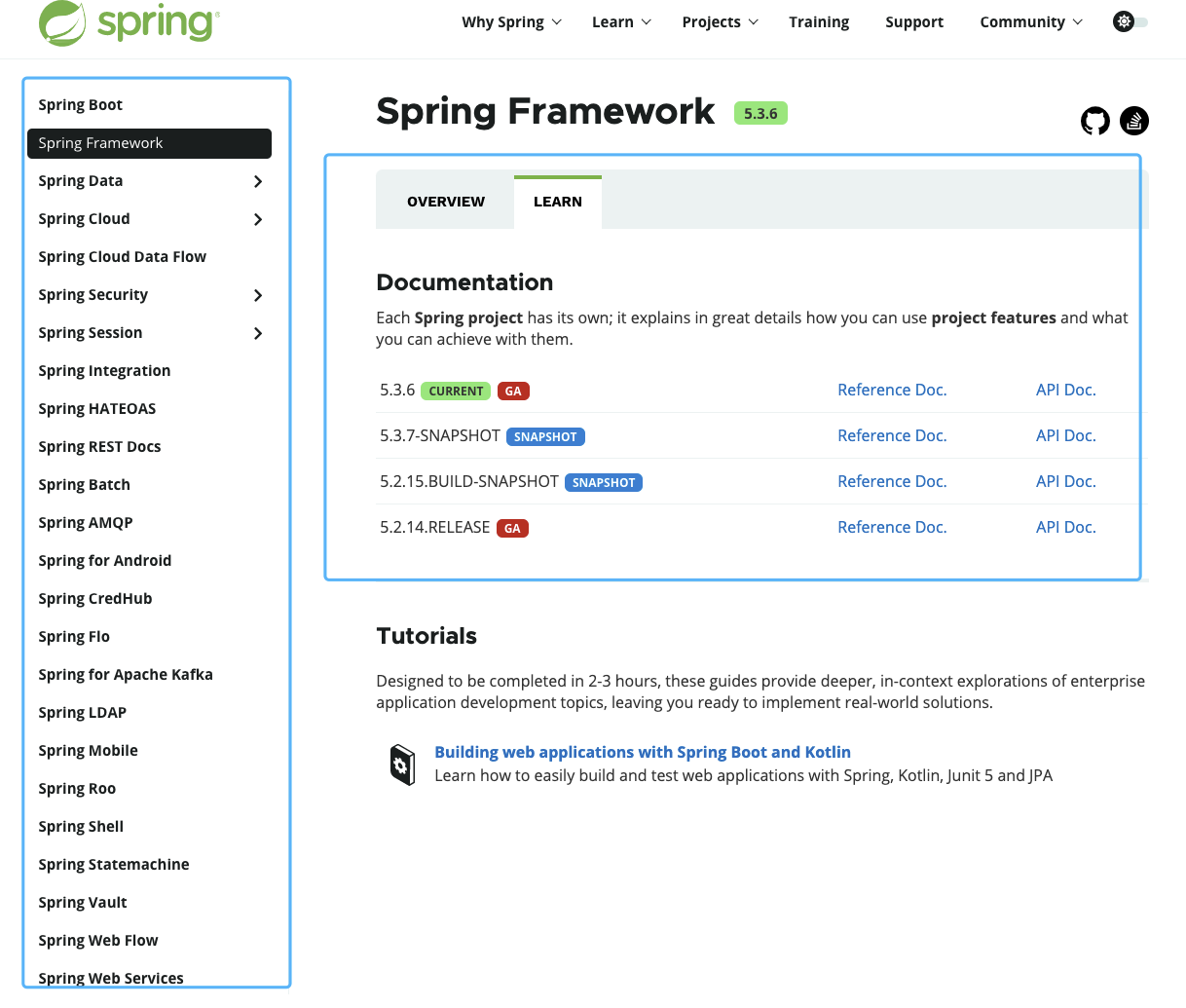 Java 学习线路图是怎样的？ - 知乎