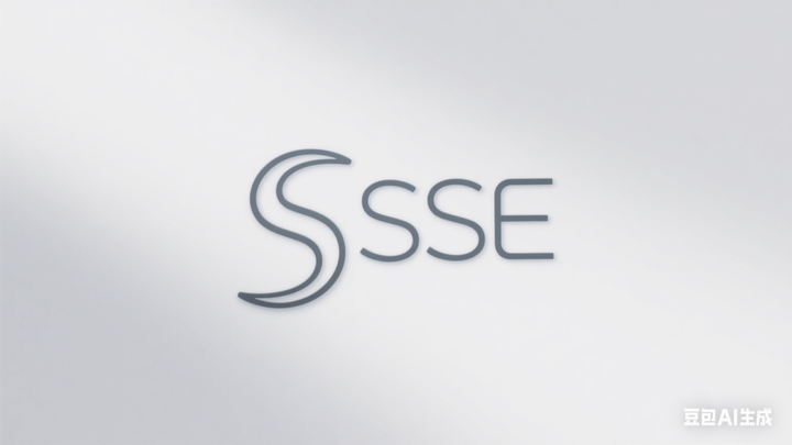 【SSE】实现AI大模型的流式对话 - 知乎