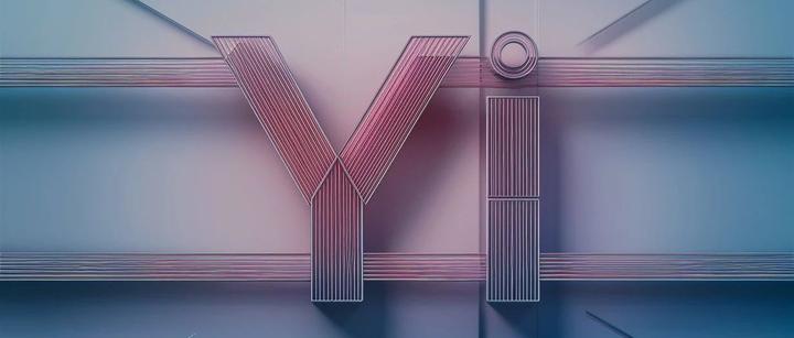 零一万物发布 Yi-Large 与 Yi-1.5 系列模型，性能出众价格亲民，同步推出万知 AI 助手 - 知乎