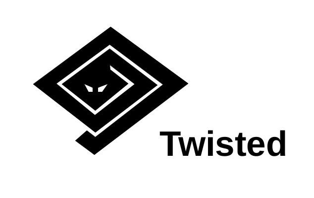Twisted基础介绍（一） - 知乎