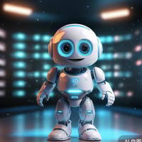 LongMemEval：一个包含500个精心设计问题的综合基准测试，用于评估聊天助手在信息提取、跨会话推理、时间推理、知识更新和适当放弃回答方面的长期记忆能力。 - 知乎