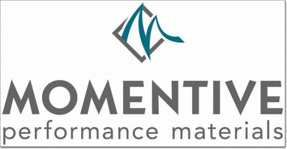 MOMENTIVE ECC3050S防火UL94电路板三防漆-联谷粘合剂 18078807466 - 知乎