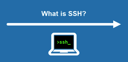 Python 常用 SSH 库的本质剖析 - 知乎