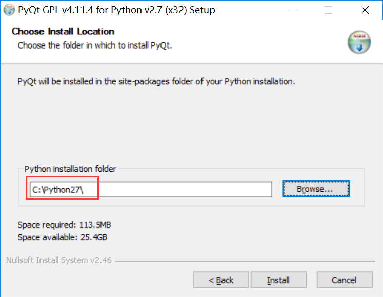 PyQt环境搭建以及Hello World! - 知乎