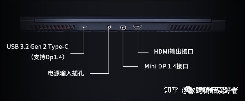 神舟战神Z8-TA7NS，值得入手吗？ - 知乎