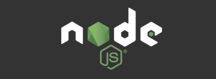 深入浅出 Express 中间件 Express-session - 知乎