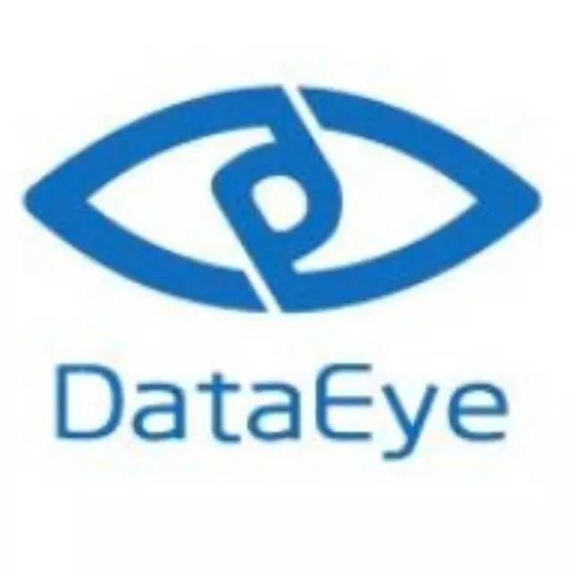 DataEye：2016年1月新增手游971款 单机手游占比60% - 知乎