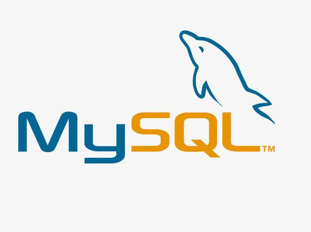 《MySQL 入门教程》第 2 篇 MySQL 安装 - 知乎