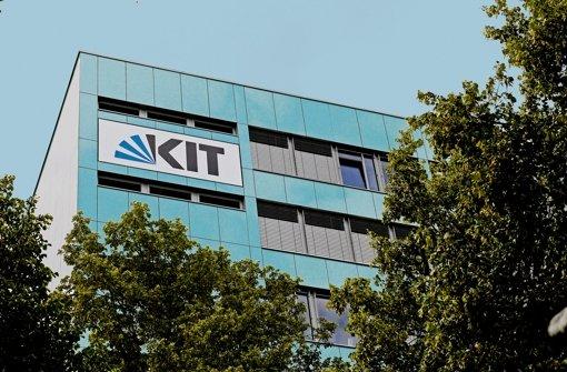 【德国大学申请】TU9-KIT(卡尔斯鲁厄理工学院)申请教程及攻略 - 知乎