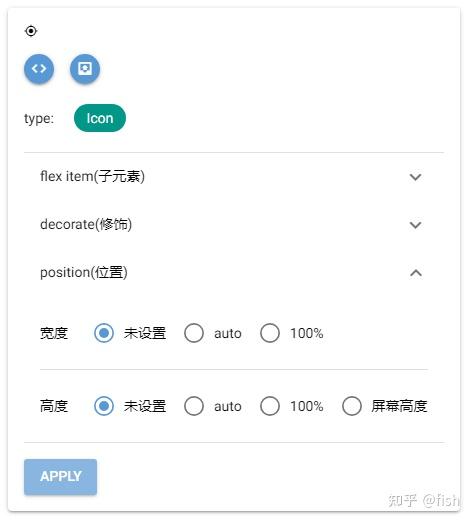 python轻量级高自由度web框架 - NiceGUI (8) - 知乎