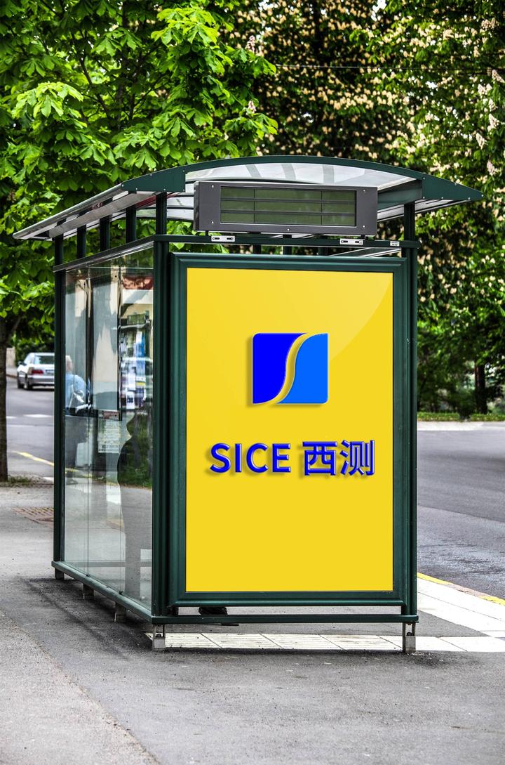 EPD认证费用和流程 - 知乎