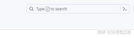 Github70k star！GitHub中文排行榜，帮助你发现优秀中文项目 - 知乎