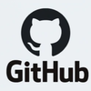 霸榜Github：10个硬核的Android TV开源项目 - 知乎
