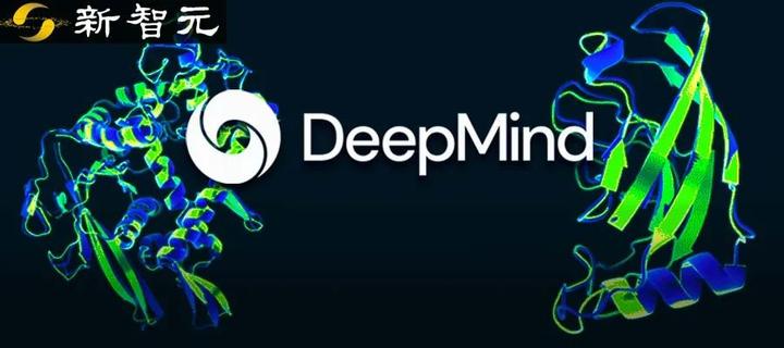 50年难遇AI「诺奖级」里程碑！DeepMind破解蛋白质折叠难题，Nature：这可能改变一切 - 知乎