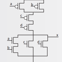 Ubuntu 20.04 安装Mentor Calibre 2021 - 知乎