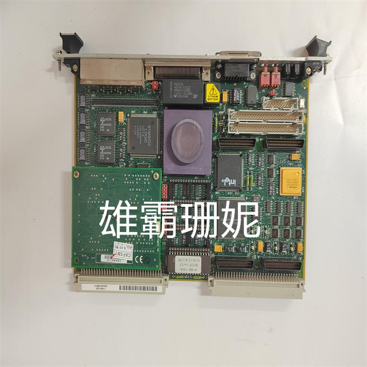 MOTOROLA MVME162-213 MVME162-012 MVME162-10 MVME162-13 MVME162-220 MVME162-512 MVME162-512A控制板板卡 ...