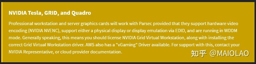 矿潮之下的千元Titan X——nVidia Tesla M40游戏改造方案 - 知乎