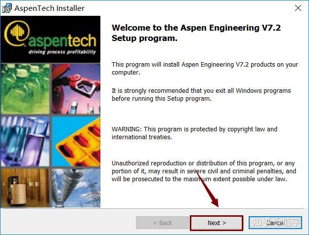大家觉得Aspen哪一个版本好用呢？ - 知乎