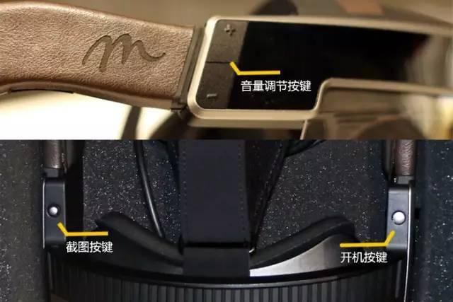 大家怎么看META新发布的META2 AR眼镜？ - 知乎