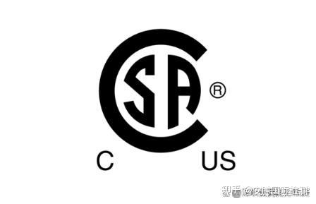 工业设备北美安全认证CSA/ETL/UL - 知乎