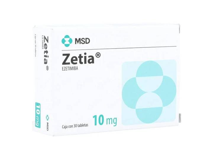 【一帮医】胆固醇管理新选择！依折麦布（Ezetimibe、Zetia）说明书：作用功效、如何用药、副作用及对策 - 知乎