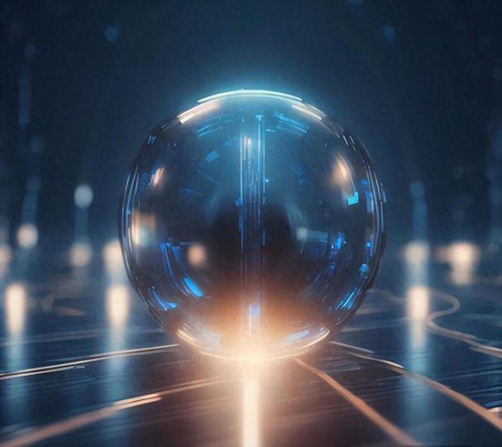 ComfyUI实用插件Plush-for-ComfyUI 可在ComfyUI中调用GPT-4和DALL-E3 - 知乎