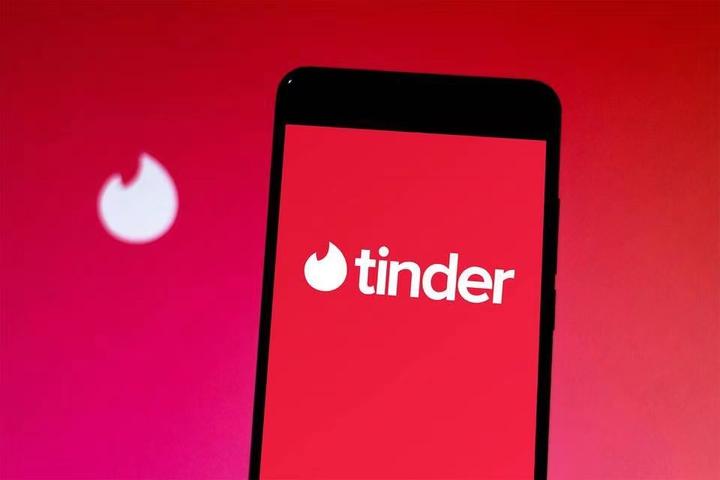 如何让Tinder火种认证蓝V？做活号？ - 知乎