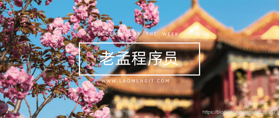 Flutter AbsorbPointer 与 IgnorePointer的区别 - 知乎