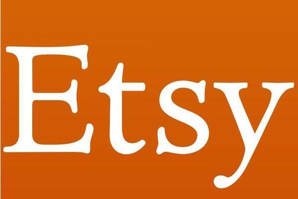 Etsy店铺被封是哪些原因造成的？ - 知乎