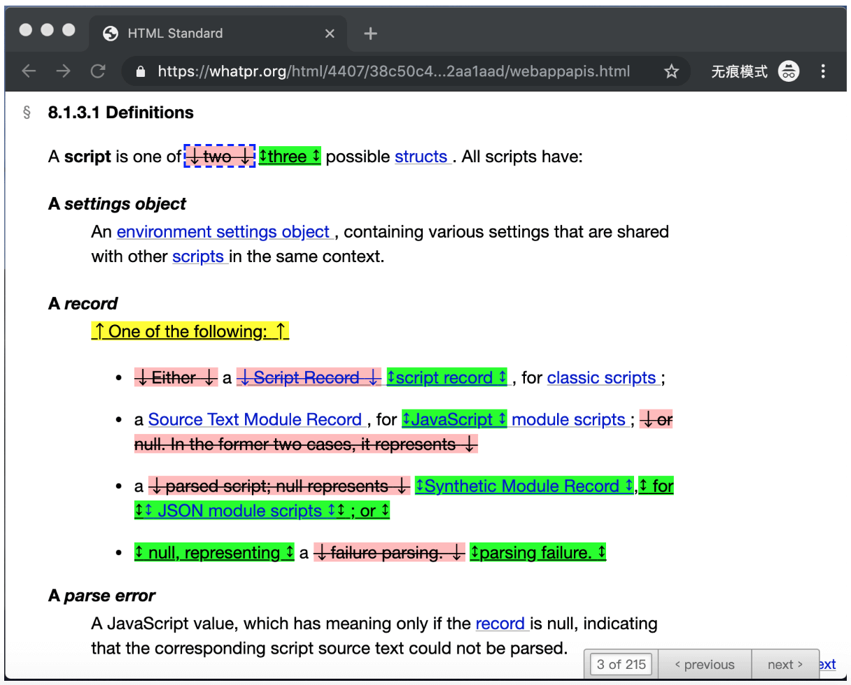 真正的敏捷工作流 —— GitHub flow - 知乎