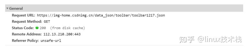 C++实现简单的web服务器搭建 - 知乎