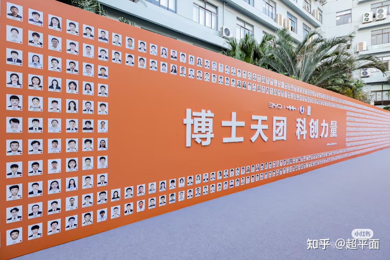 如何看待比亚迪汉 L 纯电版前电机 230kW 后电机 580kW，大家觉得定价会是多少？ - 知乎