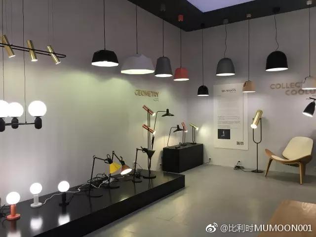 比利时MUMOON品牌介绍 - 知乎