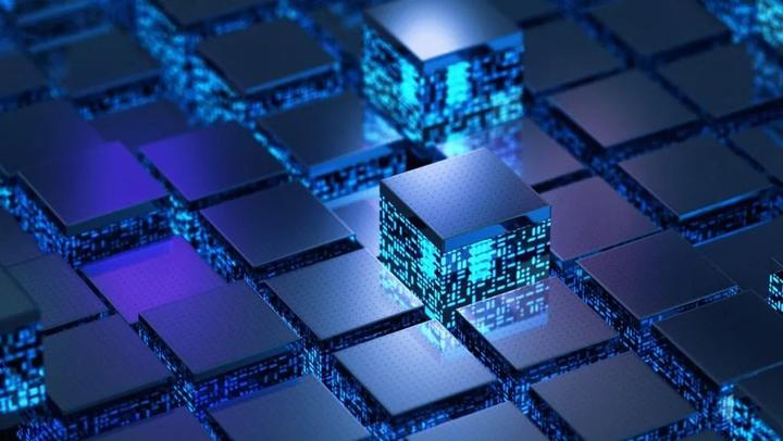 芯砺智能Chiplet D2D互连技术优势何在？ - 知乎