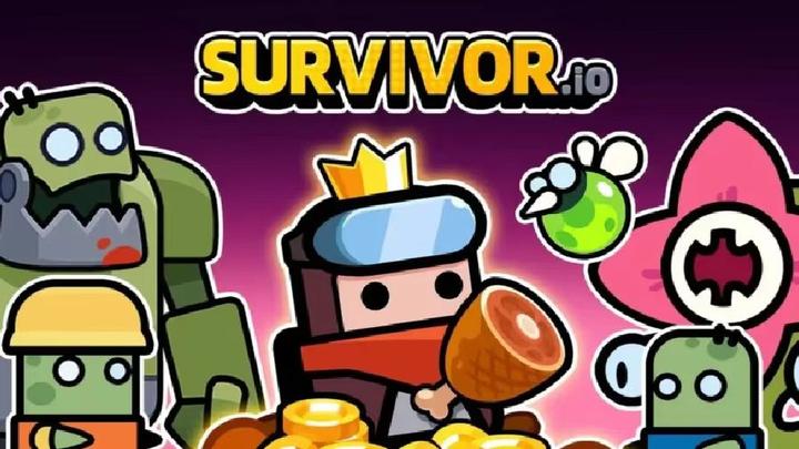 Habby的执念：王炸新品拿下9国榜首 “死磕”肉鸽终成正果 - 知乎