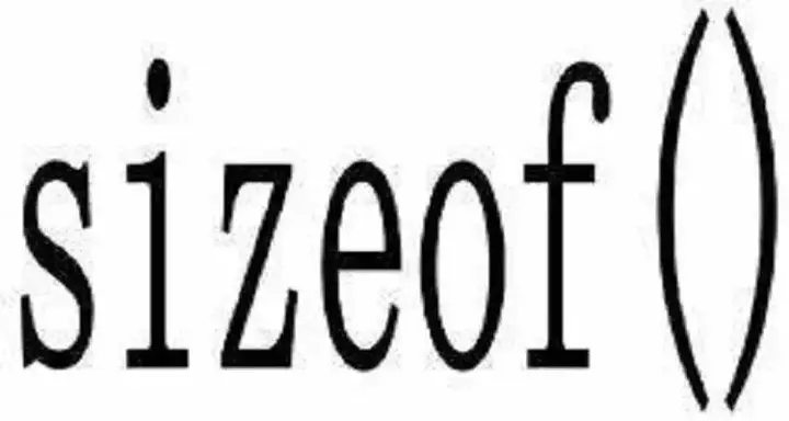 sizeof与strlen - 知乎